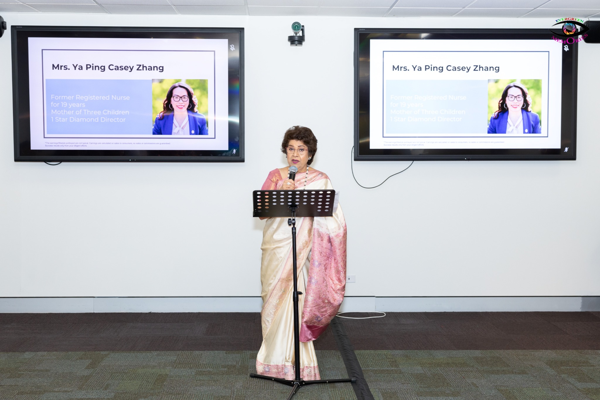 Book Launch – Inspiring Indo-Australian Women Who made a Difference ...